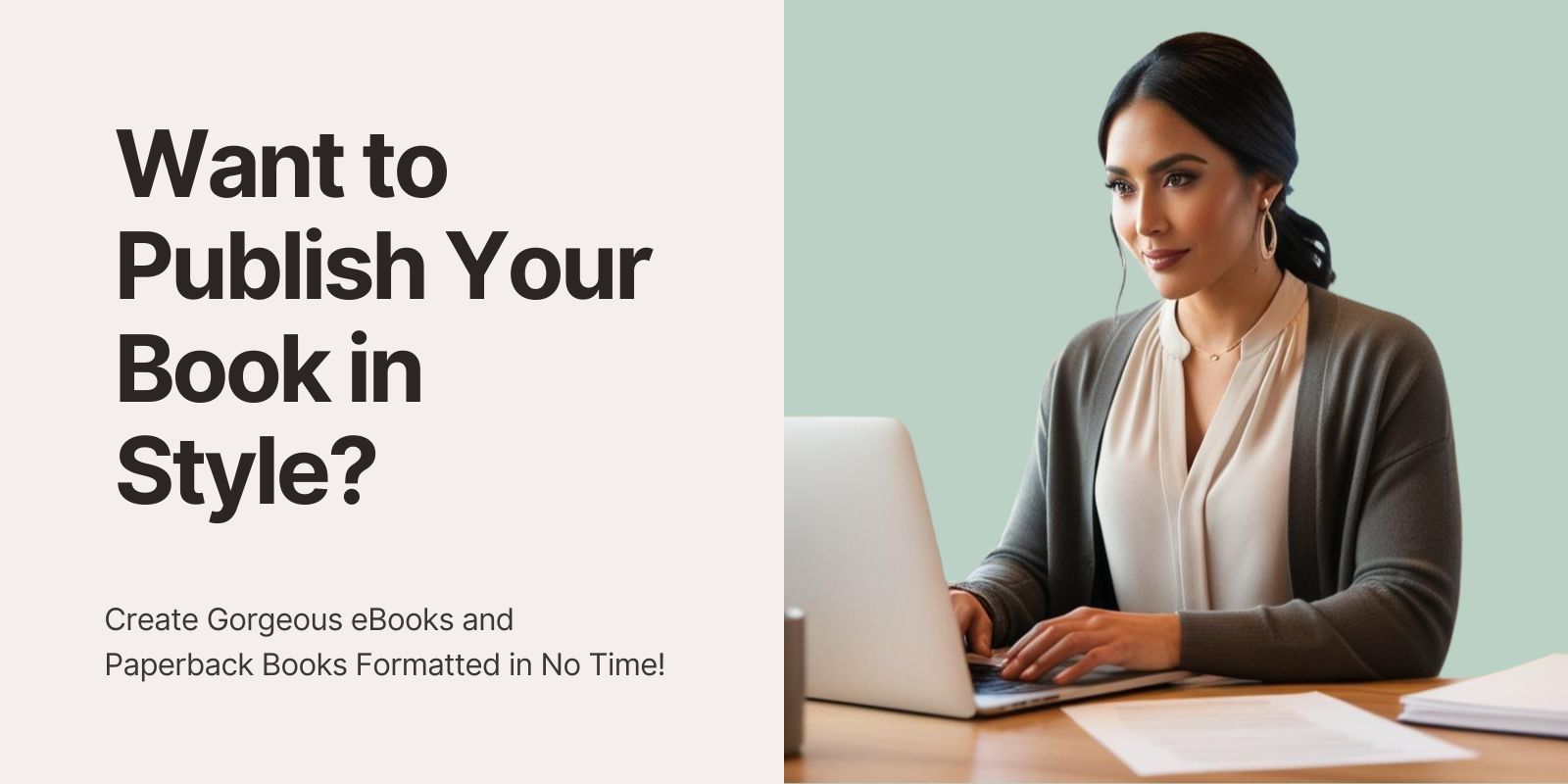 Complete Guide to Children’s Book Formatting for Self-Published Authors ...