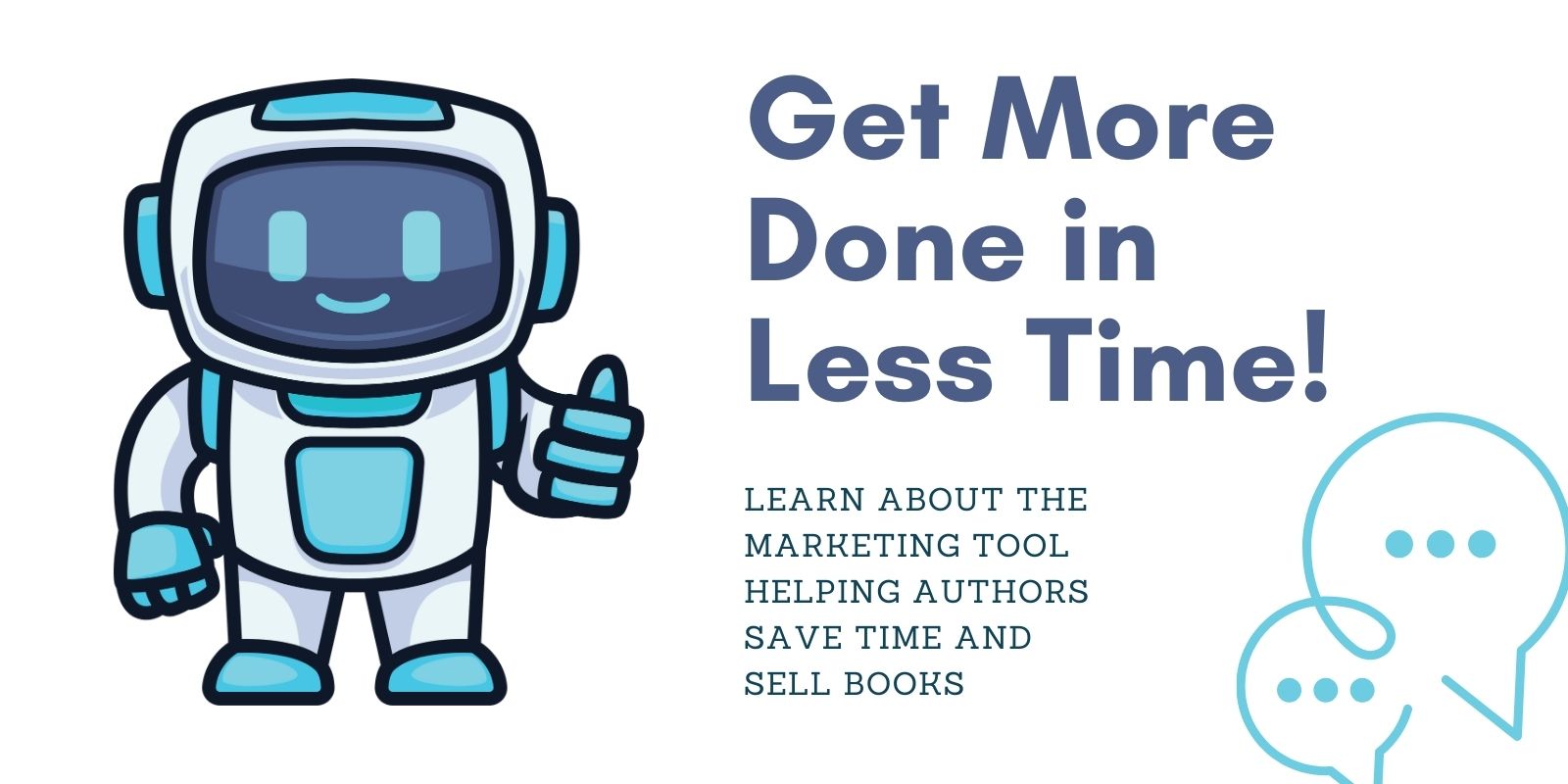 The Ultimate Guide for Sci-Fi Writing for Self-Published Authors ...